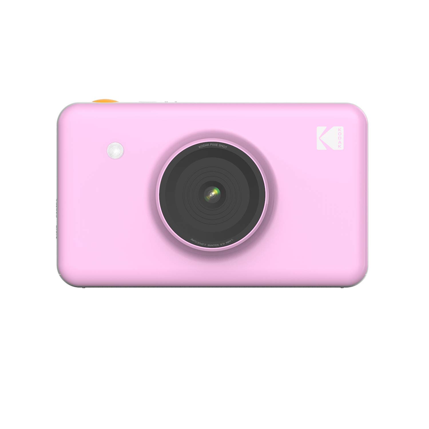 Best Instant Cameras Reviewed & Rated for Quality - TheGearHunt