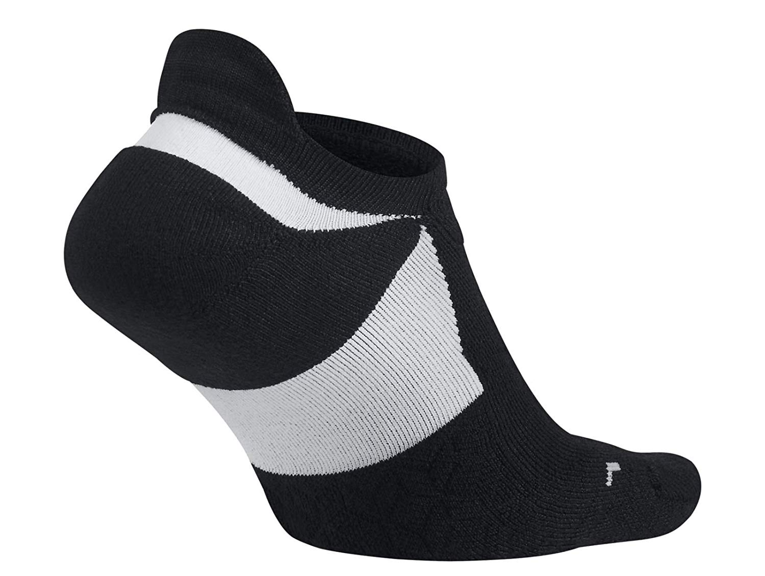 Best Nike Running Socks Reviewed & Rated for Comfort - TheGearHunt