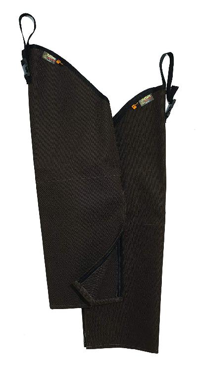 Best Snake Chaps Reviewed & Rated for Quality - TheGearHunt