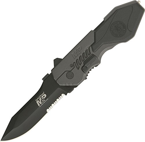 Best Automatic Knives Reviewed & Rated for Quality - TheGearHunt