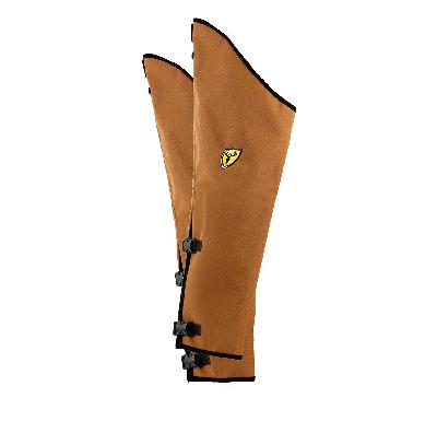 Best Snake Chaps Reviewed & Rated for Quality - TheGearHunt