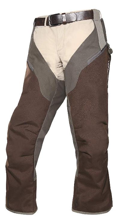 Best Hunting Chaps Reviewed & Rated for Quality - TheGearHunt