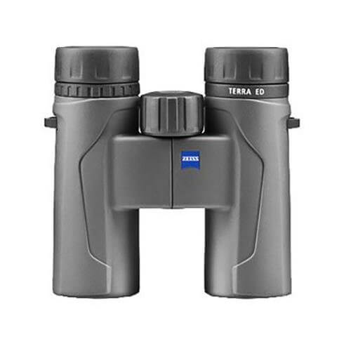 Best Zeiss Binoculars Reviewed and Rated for Quality - TheGearHunt