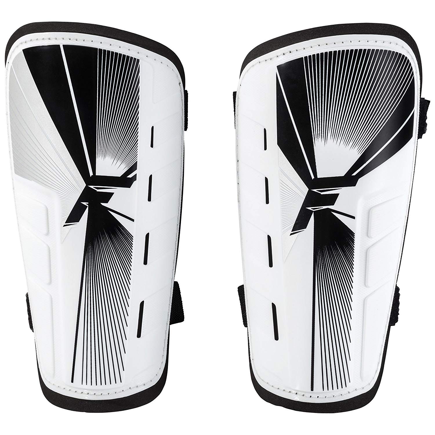 Best Shin Guards Reviewed & Rated for Quality - TheGearHunt