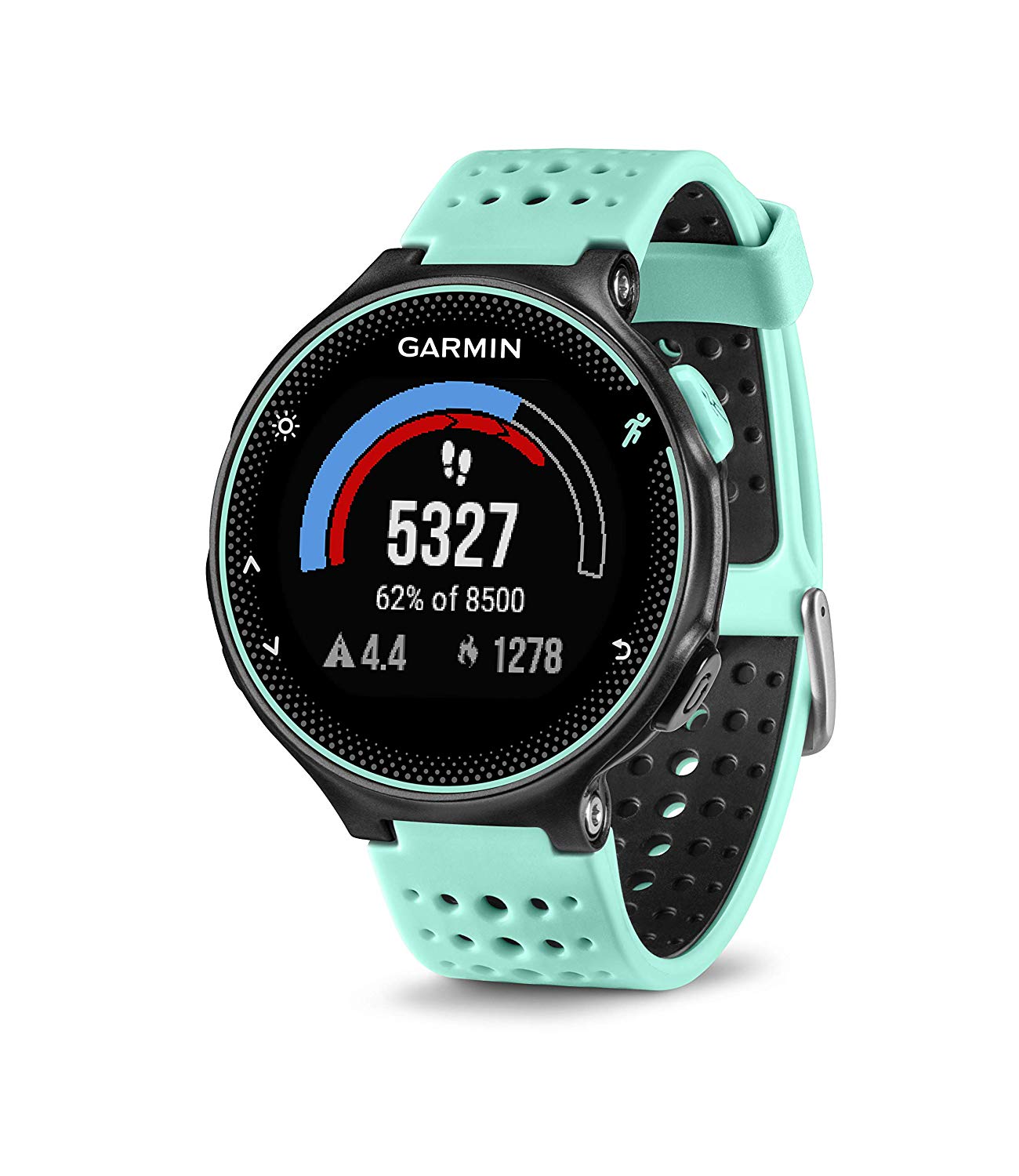 10 Best Garmin Watches for Running Reviewed in 2024 | TheGearHunt
