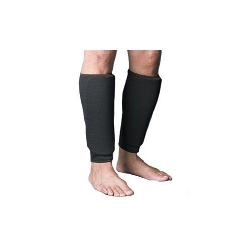 Best Shin Guards Reviewed & Rated for Quality - TheGearHunt