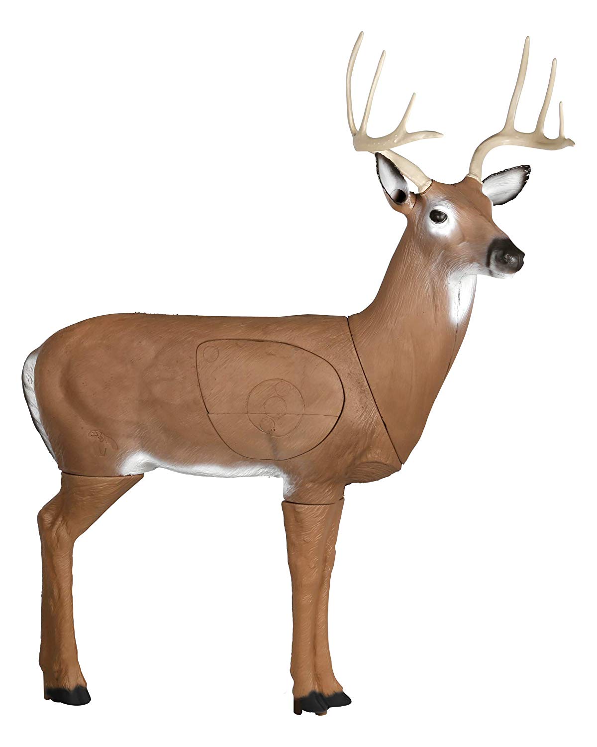 Best 3D Archery Targets Reviewed & Rated for Quality - TheGearHunt