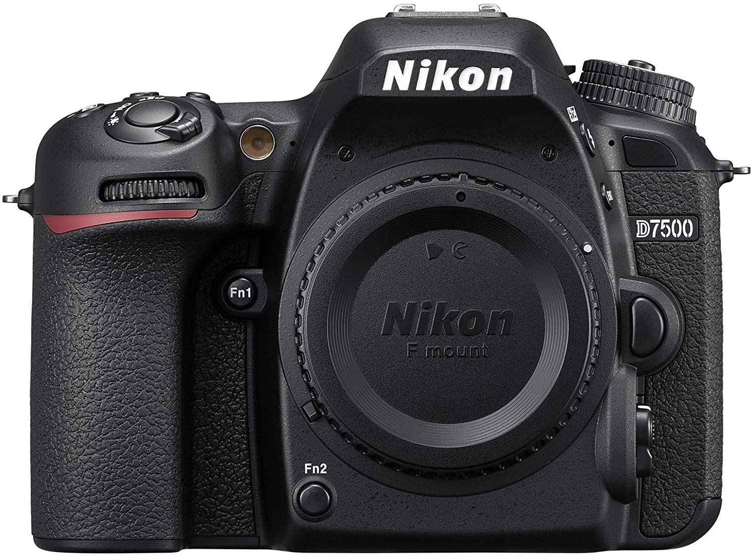 10 Best Nikon DSLR Cameras Reviewed in 2024 | TheGearHunt