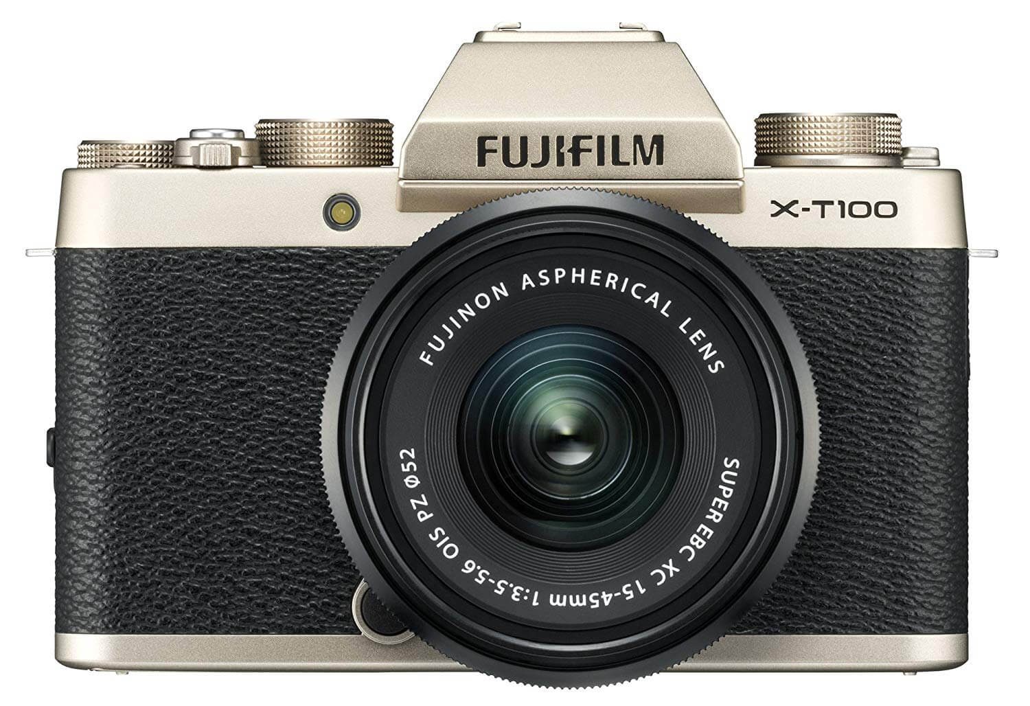 Best Fujifilm Cameras Reviewed & Rated for Quality - Reviews