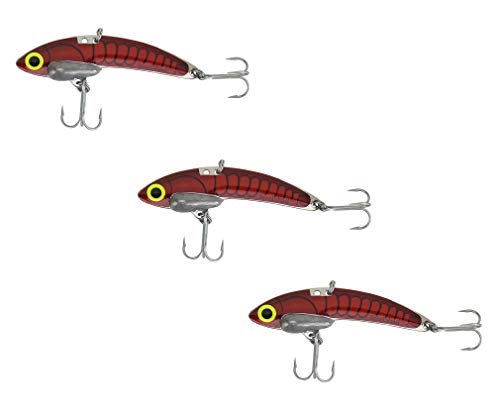 10 Best Lures for Pike Reviewed in 2024 | TheGearHunt