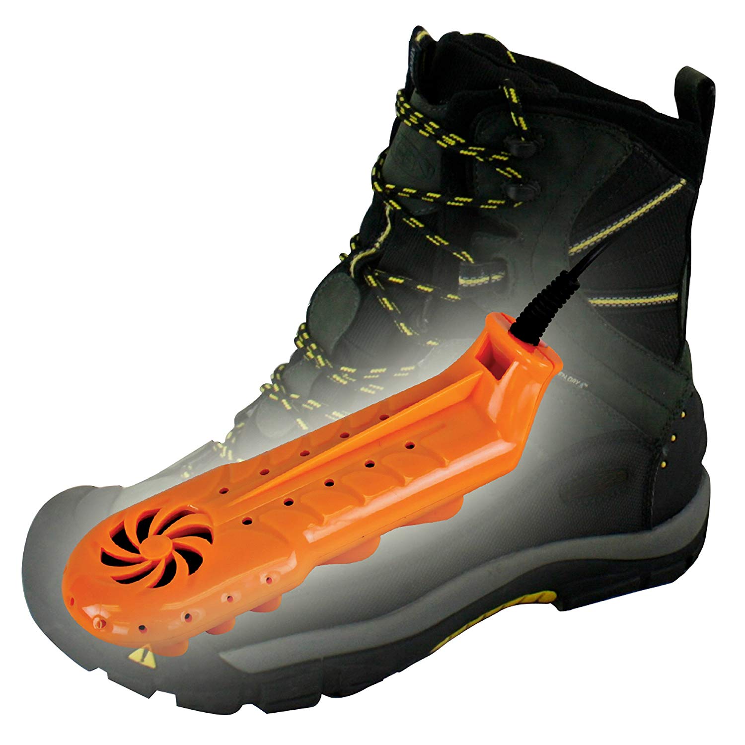 Best Boot Dryers Reviewed & Rated for Quality - TheGearHunt