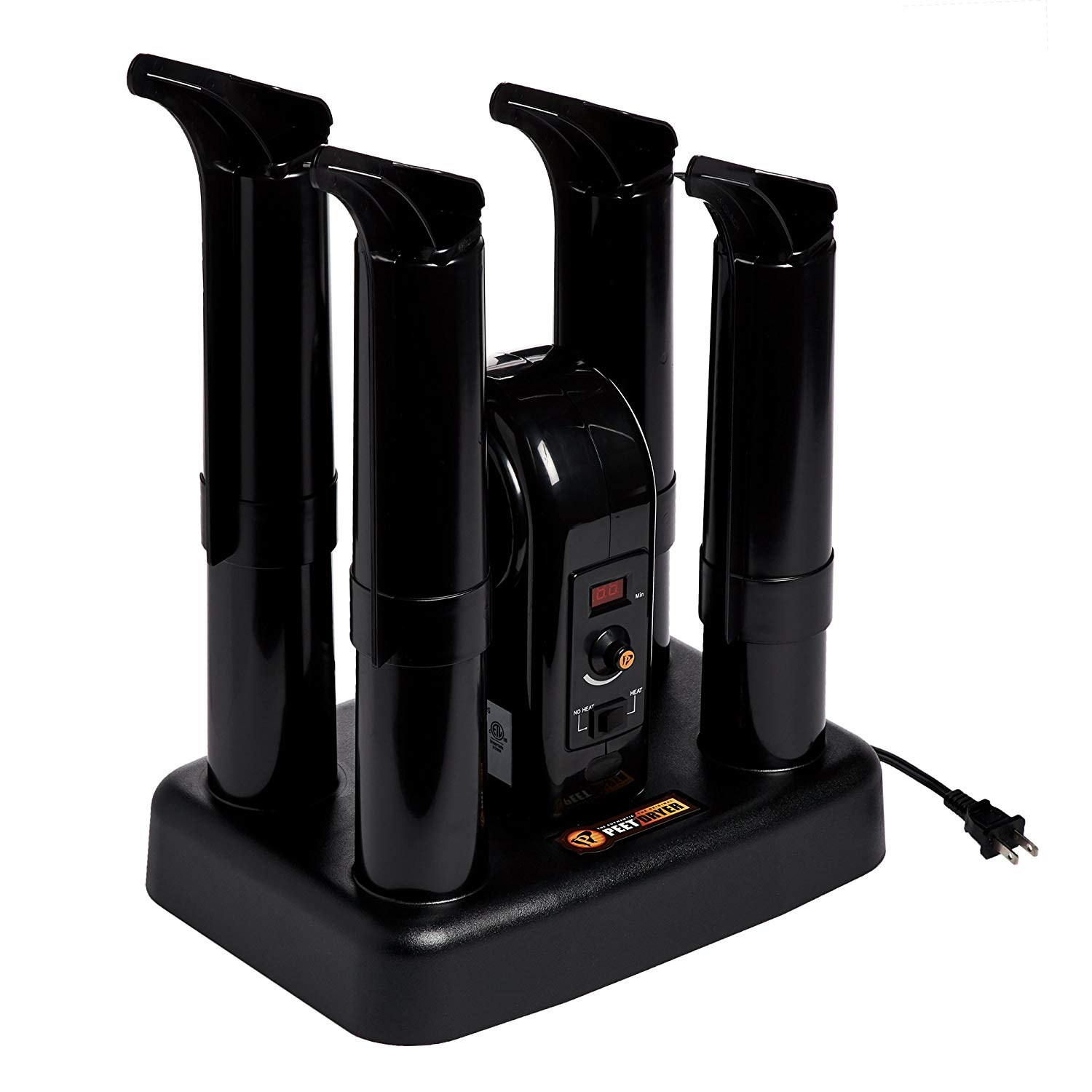 Best Boot Dryers Reviewed & Rated for Quality - TheGearHunt