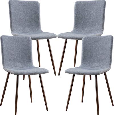 10 Best Kitchen Chairs Reviewed in 2024 | TheGearHunt