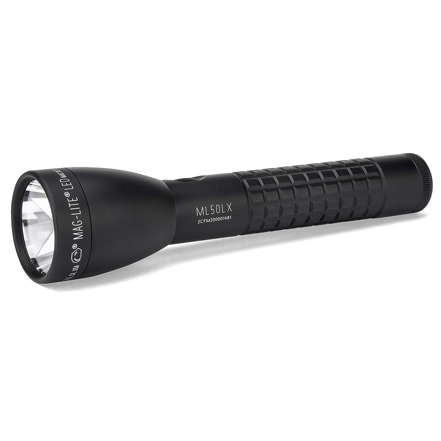 10 Best Maglite Flashlights Reviewed in 2024 | TheGearHunt