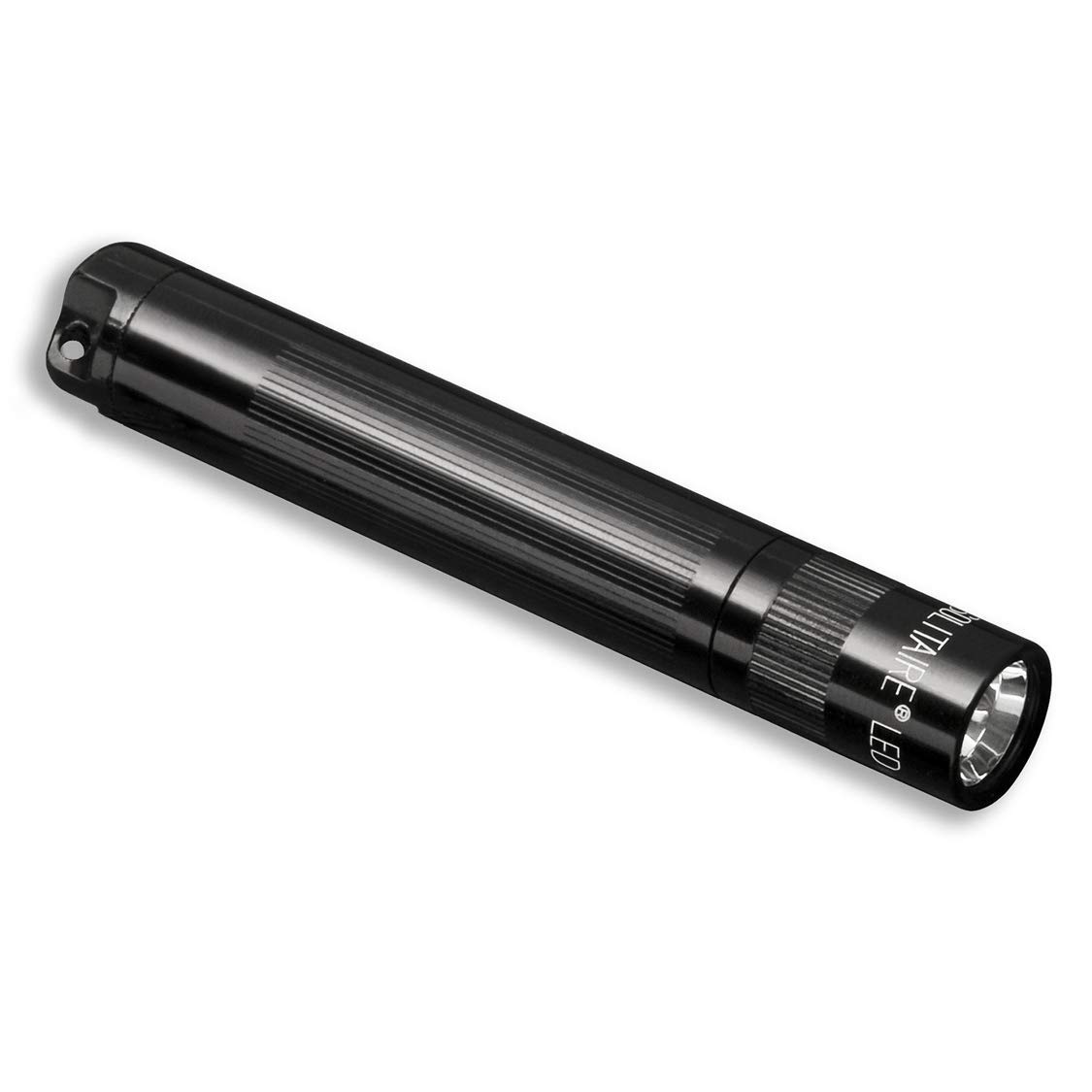 10 Best Maglite Flashlights Reviewed in 2024 | TheGearHunt