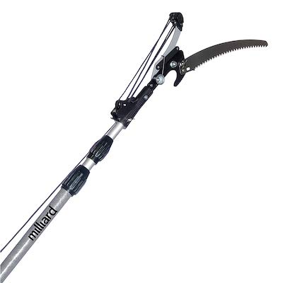 10 Best Pole Saws Reviewed in 2024 | TheGearHunt