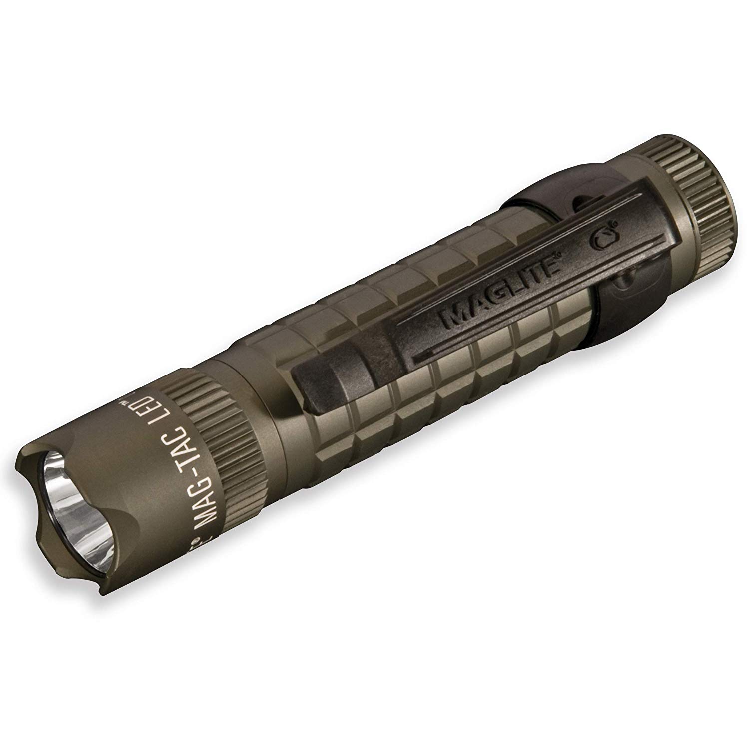 10 Best Maglite Flashlights Reviewed in 2024 | TheGearHunt