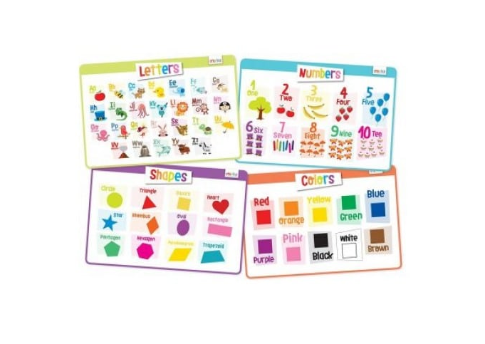 10 Best Placemats Reviewed Rated For Quality TheGearHunt 10-best-placemats-reviewed-rated-for-quality-thegearhunt