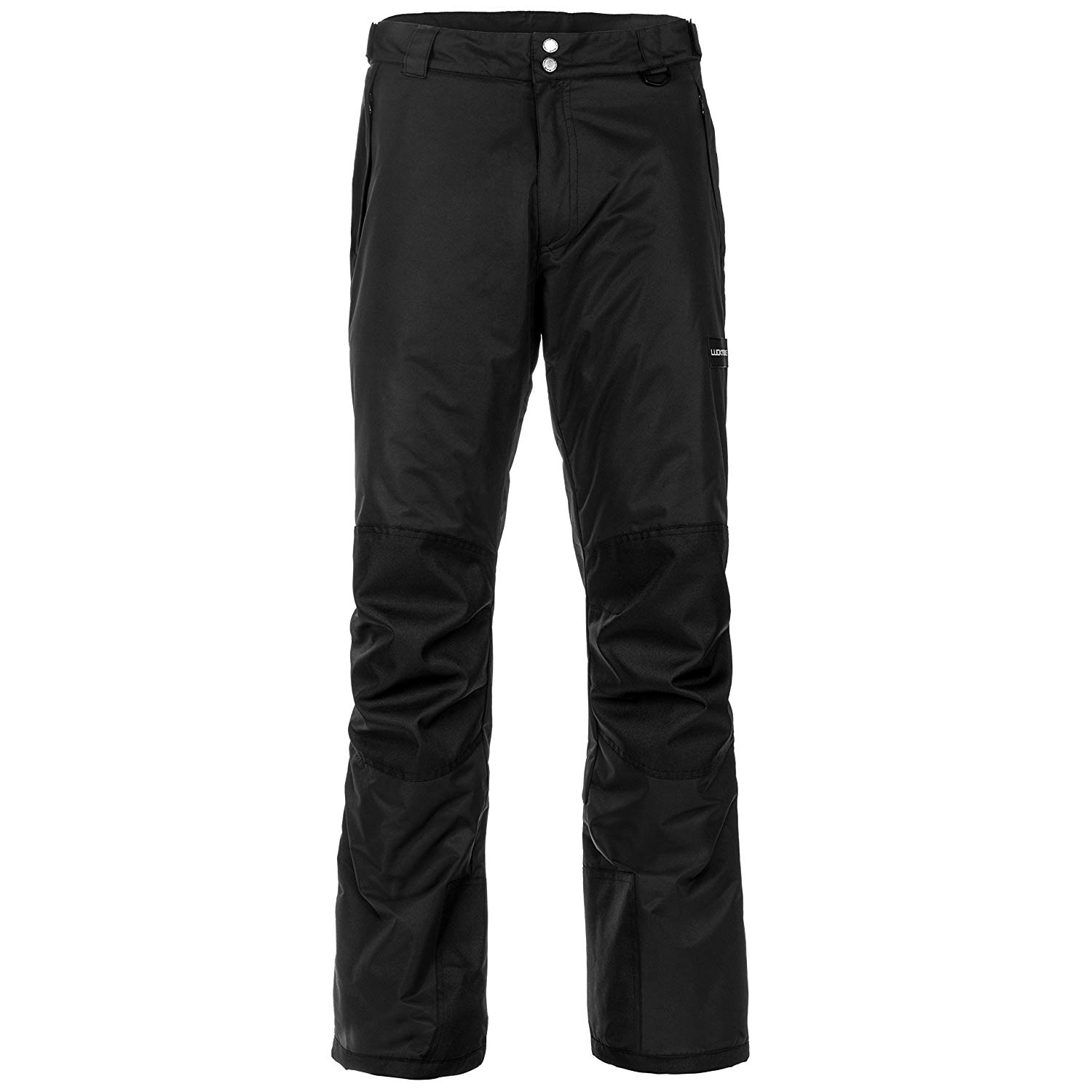 10 Best Ski Pants Reviewed in 2024 | TheGearHunt