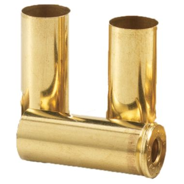 10 Best Reloading Brass Reviewed in 2022 | TheGearHunt