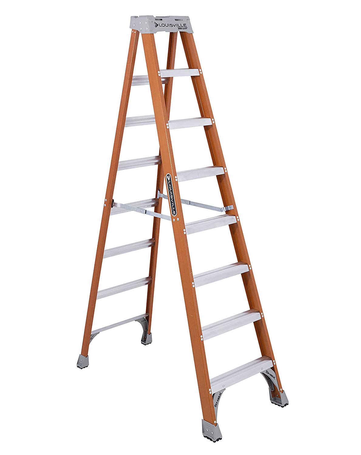 10 Best Ladders Reviewed & Rated in 2024 | TheGearHunt