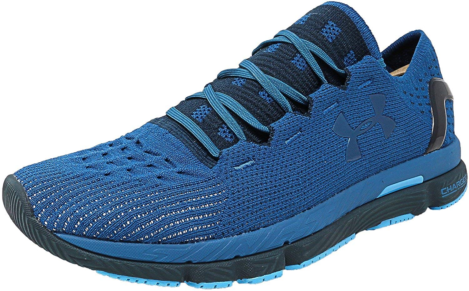 10 Best Under Armour Running Shoes Reviewed in 2024 | TheGearHunt