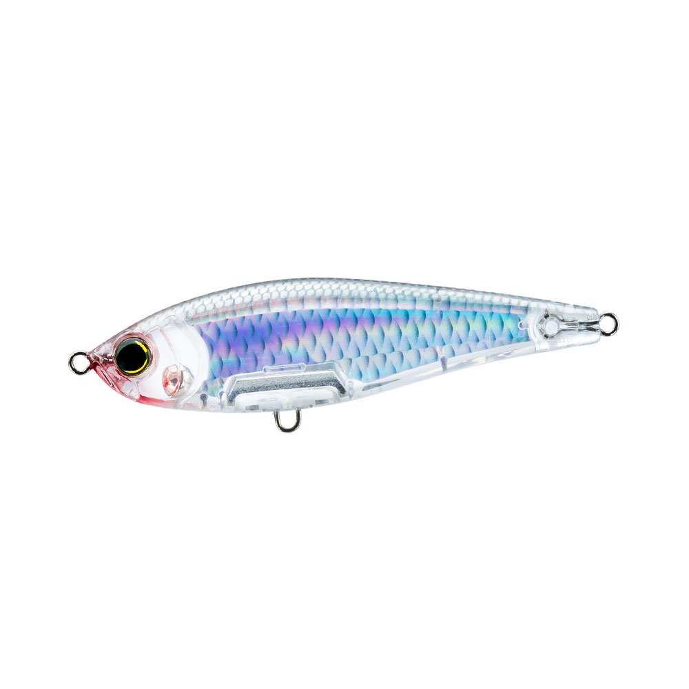 10 Best Saltwater Lures Reviewed in 2024 | TheGearHunt