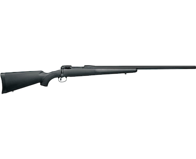 10 Best .308 Rifles Reviewed and Rated in 2022 | TheGearHunt