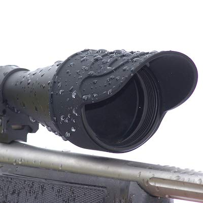 10 Best Scope Covers Reviewed in 2024 | TheGearHunt