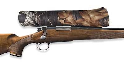 10 Best Scope Covers Reviewed in 2024 | TheGearHunt