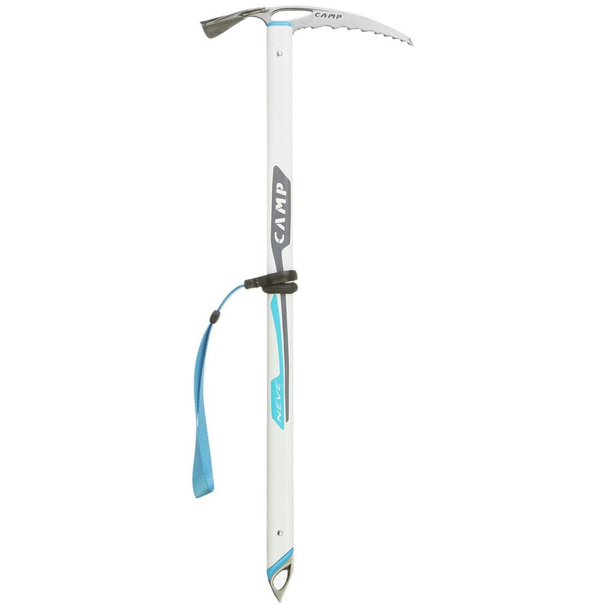 10 Best Ice Axes Reviewed in 2022 | TheGearHunt