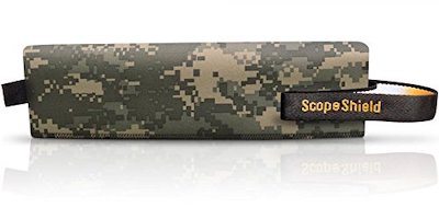 10 Best Scope Covers Reviewed in 2024 | TheGearHunt