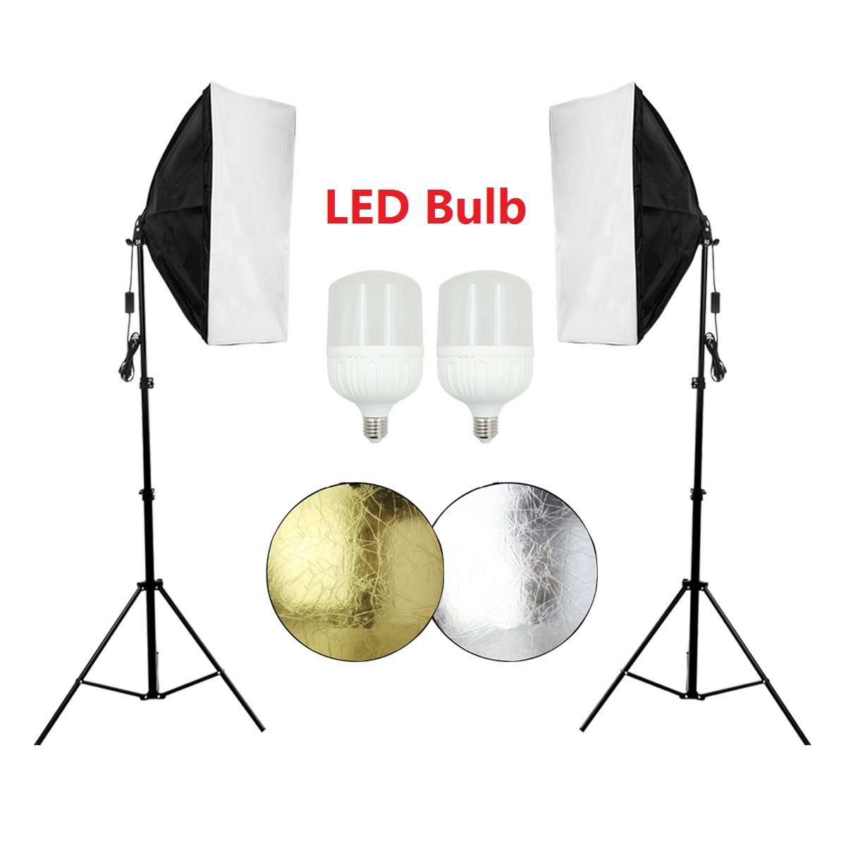 10 Best Light Reflectors Reviewed in 2024 | TheGearHunt