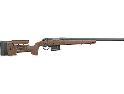 10 Best .308 Rifles Reviewed and Rated in 2022 | TheGearHunt