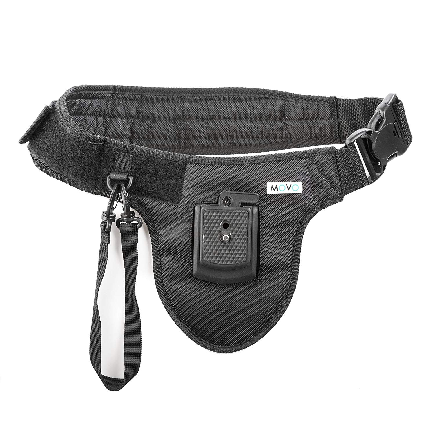 10 Best Camera Harnesses Reviewed in 2024 | TheGearHunt