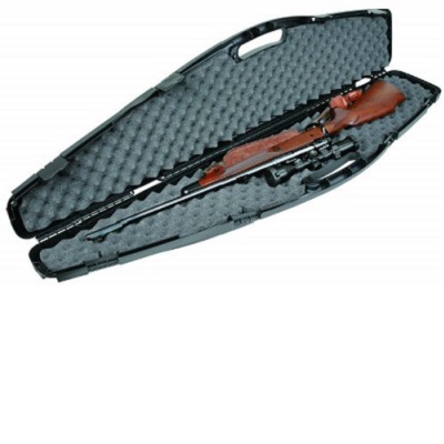 10 Best Rifle Cases Reviewed and Rated in 2019 | TheGearHunt