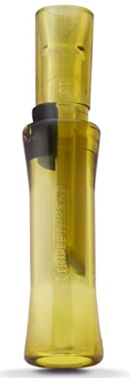 10 Best Duck Calls Reviewed in 2024 | TheGearHunt