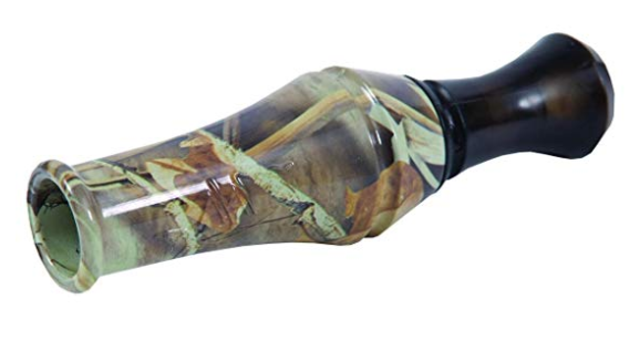 10 Best Duck Calls Reviewed in 2024 | TheGearHunt