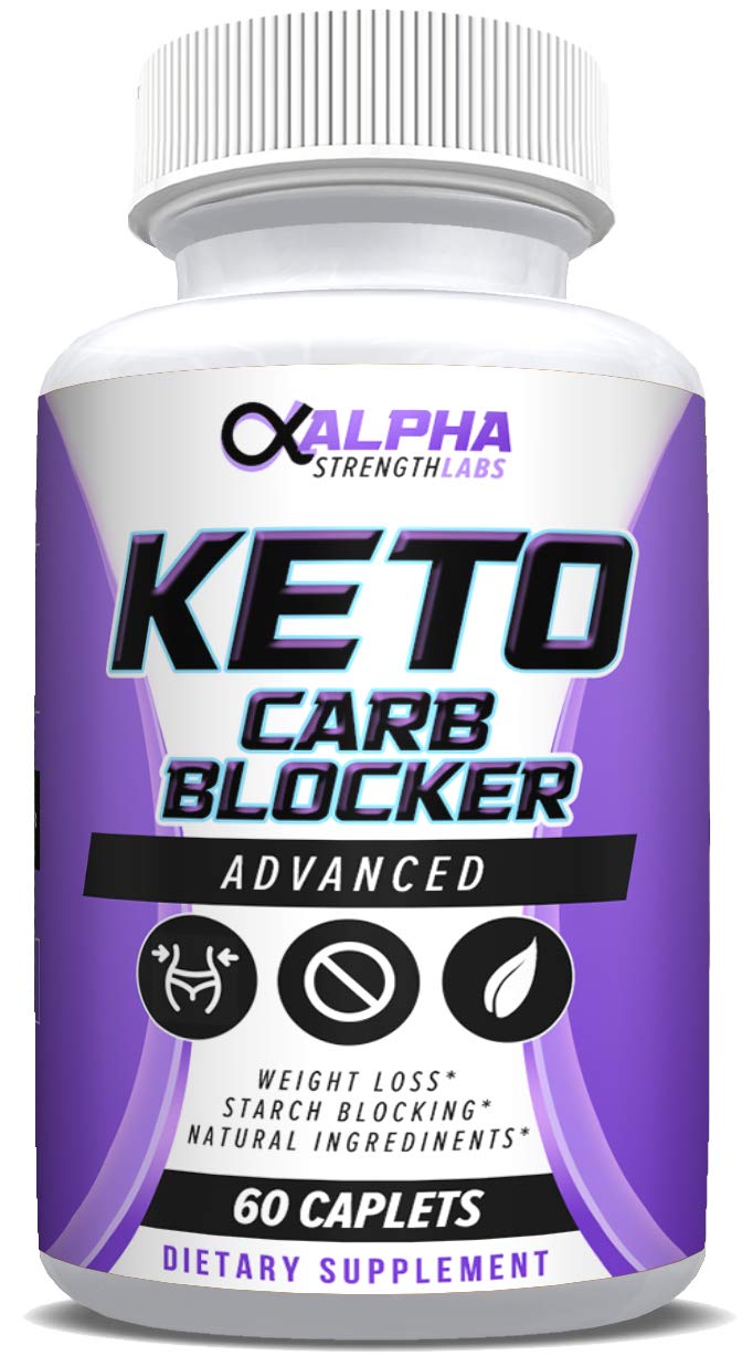 10 Best Carb Blockers Reviewed in 2024 | TheGearHunt