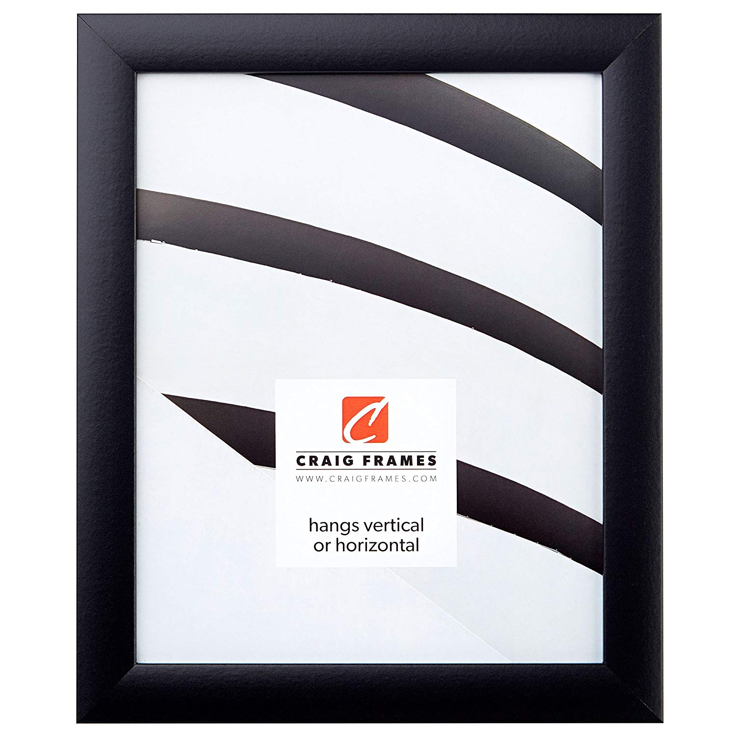 10 Best Picture Frames Reviewed in 2024 | TheGearHunt