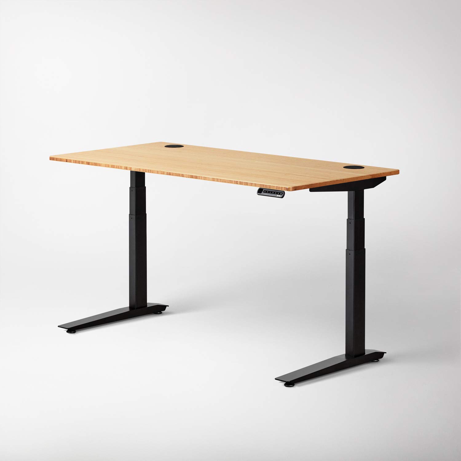 10 Best Standing Desks Reviewed in 2022 | TheGearHunt