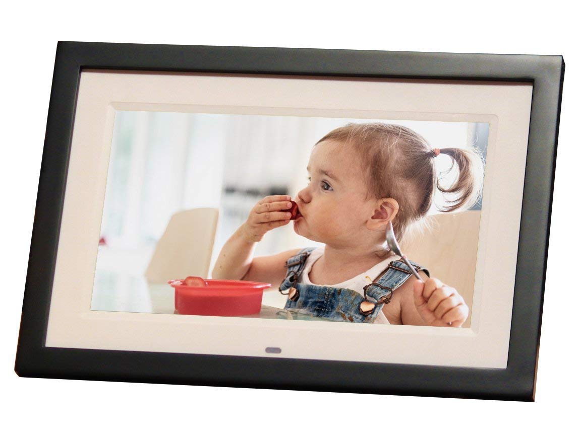 10 Best Picture Frames Reviewed in 2024 | TheGearHunt