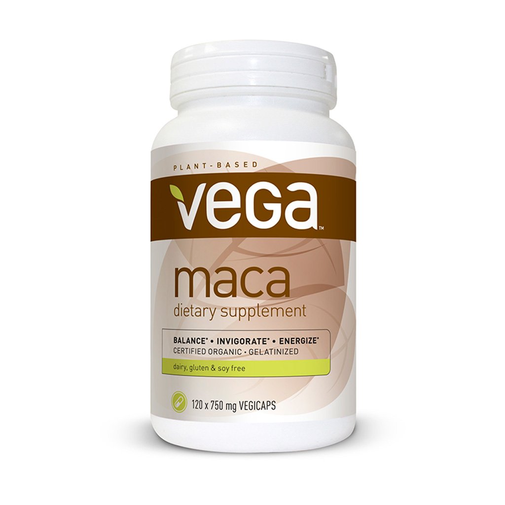 10 Best Maca Root Pills Reviewed in 2022 | TheGearHunt