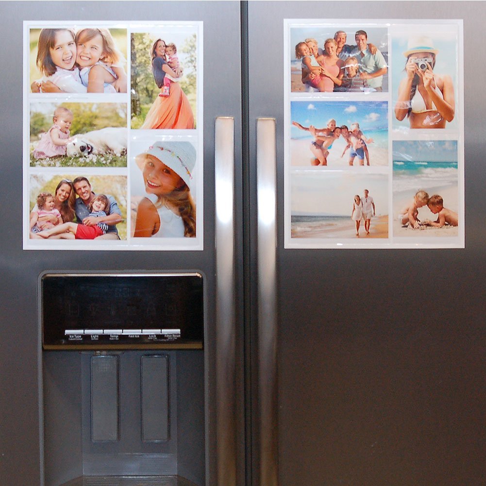 10 Best Picture Frames Reviewed in 2024 | TheGearHunt