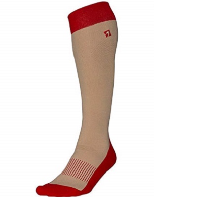 Best Hunting Socks Reviewed & Rated in 2019 | TheGearHunt