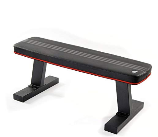 10 Best Workout Benches Reviewed and Rated in 2024 | TheGearHunt