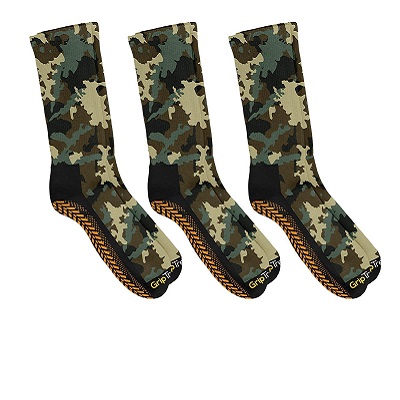 Best Hunting Socks Reviewed & Rated in 2019 | TheGearHunt