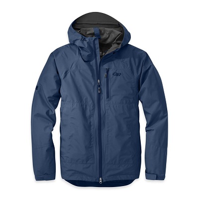 Best Gore-Tex Jackets Reviewed in 2019 | TheGearHunt