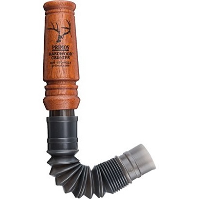 Best Deer Calls & Rattlers Reviewed in 2019 | TheGearHunt