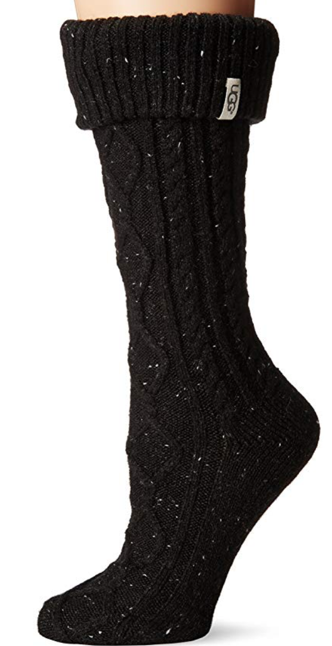 10 Best Boot Socks Reviewed in 2024 | TheGearHunt